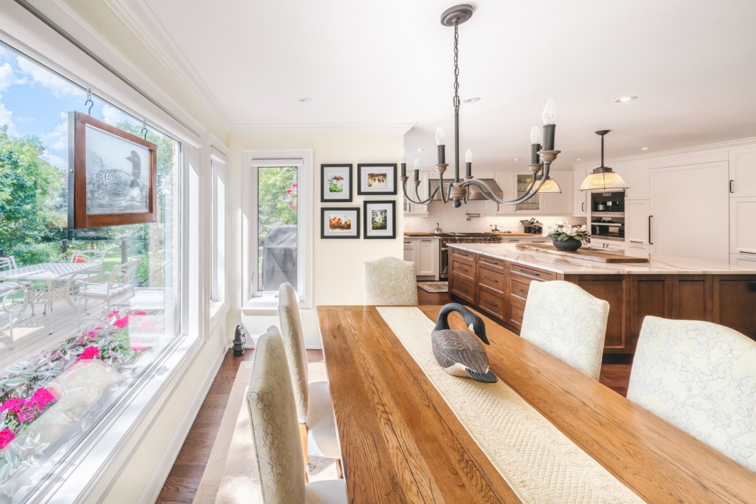 JobTread Client Portal Login | Access Your Project Details